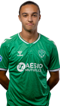 Difficile entrée en matière pour l'Algérie et Sahraoui