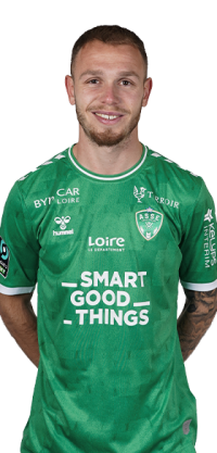 Cardona arrive dans un effectif qu'il connait déjà bien