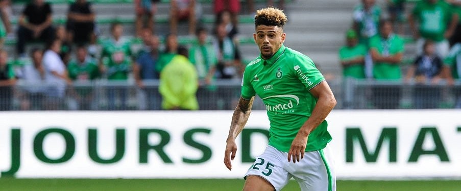 Malcuit fait désormais passer le groupe avant sa personne