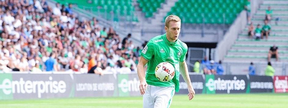 Le ratio impressionnant de Beric