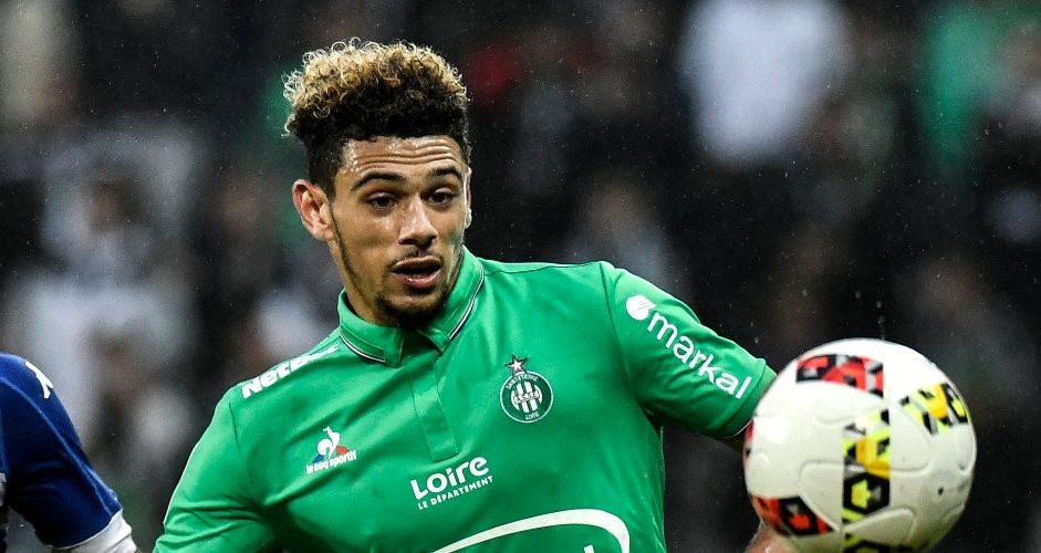 Malcuit doit passer des examens