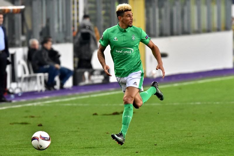 Malcuit : "On a fait un très beau parcours"