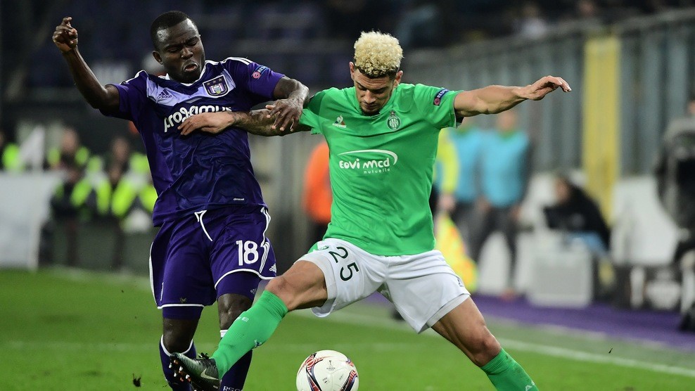 Malcuit : "Une victoire fondatrice et collective"