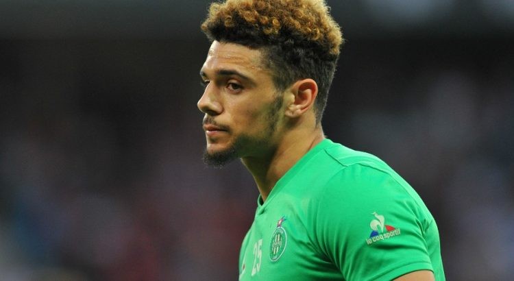 Malcuit : Vers un maintien du Losc en L1