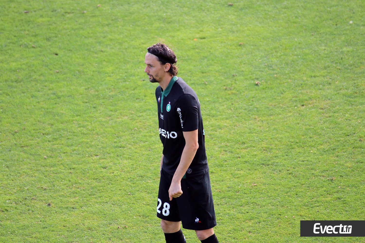 Mercato : Subotic bientôt de retour en Bundesliga